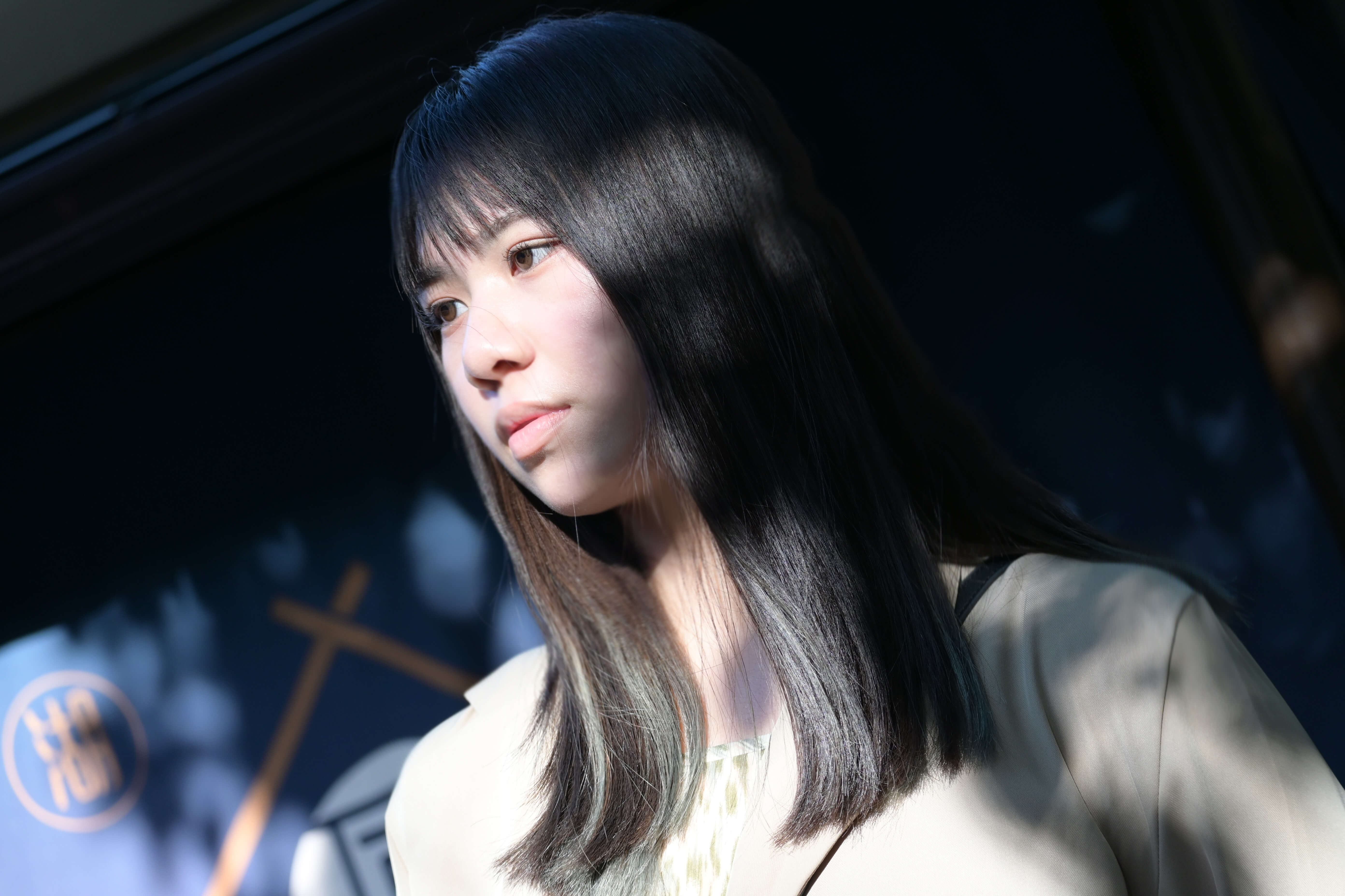 HOME [2087leanne.github.io]